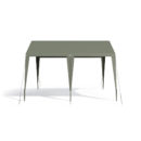 Zulu 1200 Gazebo » Bushtec Adventure