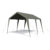 Zulu 1200 Gazebo » Bushtec Adventure