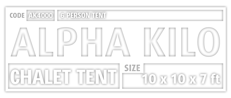 Echo 2200 » Bushtec Adventure