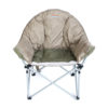 Charlie 440 Sofa Chair » Bushtec Adventure